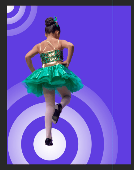 HOW TO MAKE A POSTER IN PHOTOSHOP how-to-make-a-poster-in-photoshop